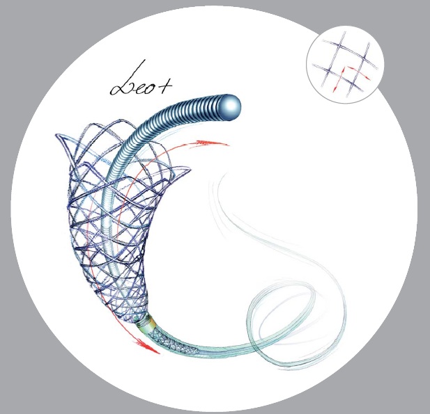 Biotech